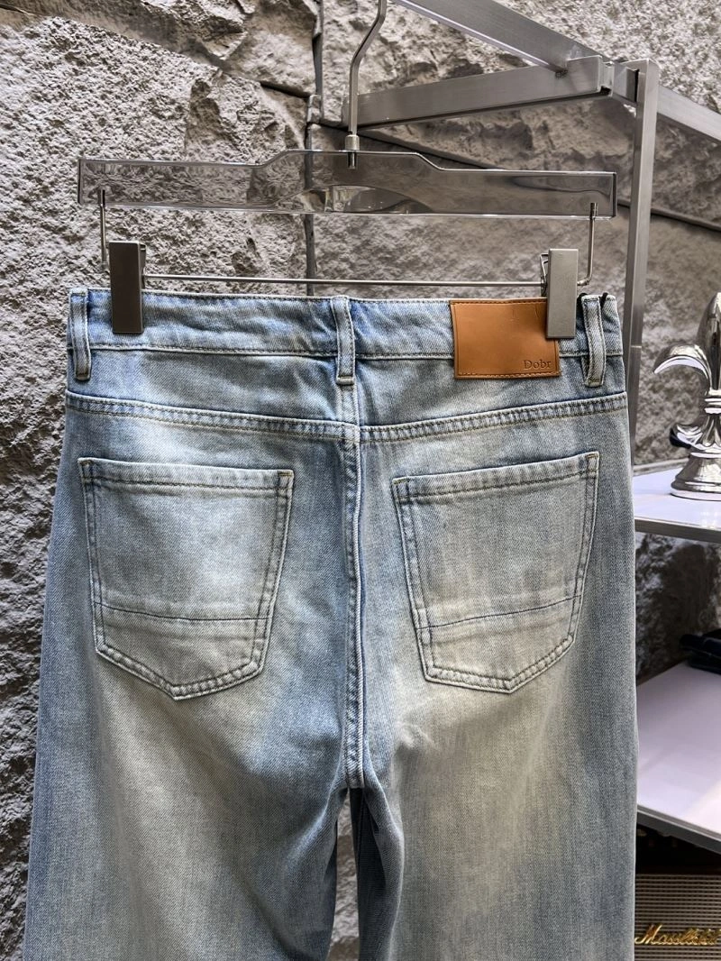 High fidelity Christian Dior Jeans