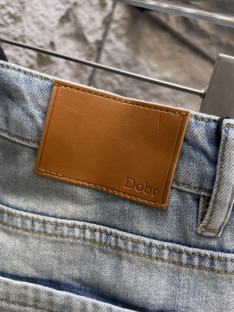 High fidelity Christian Dior Jeans