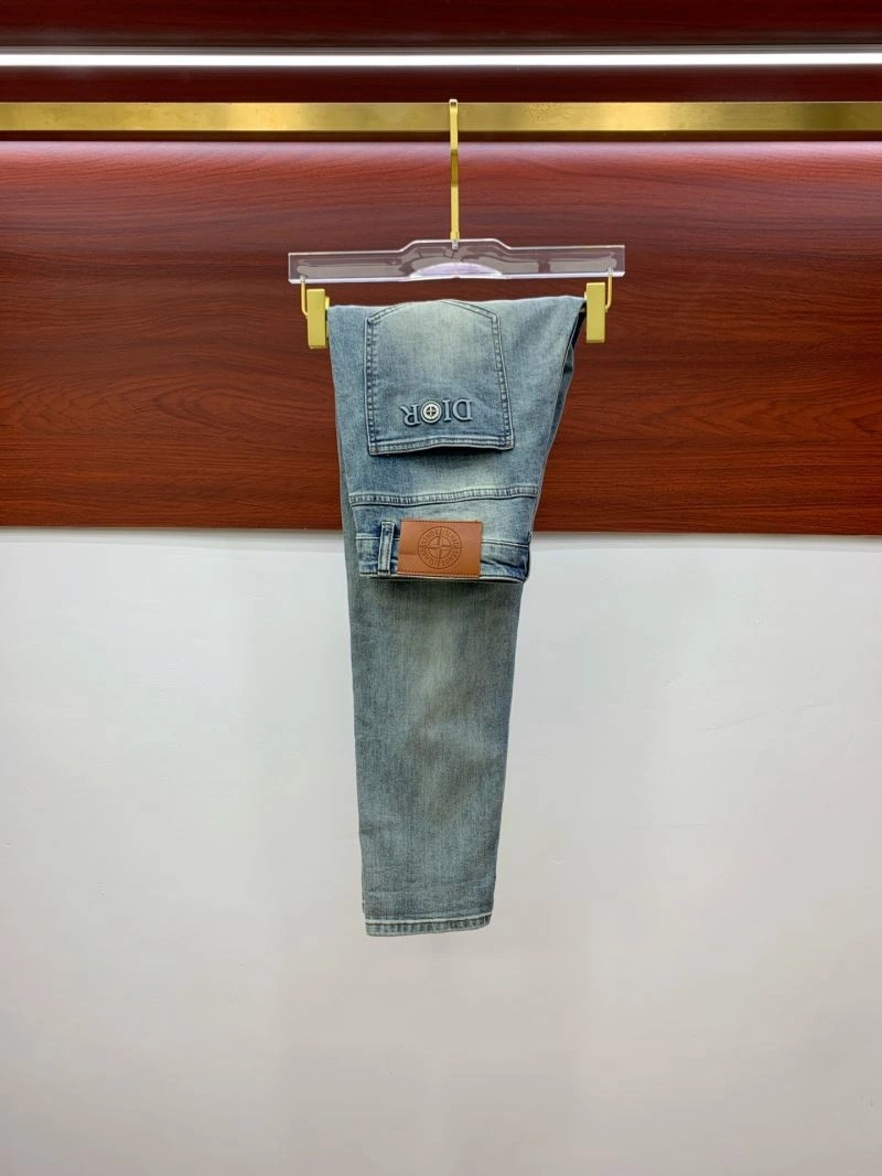 Christian Dior Jeans