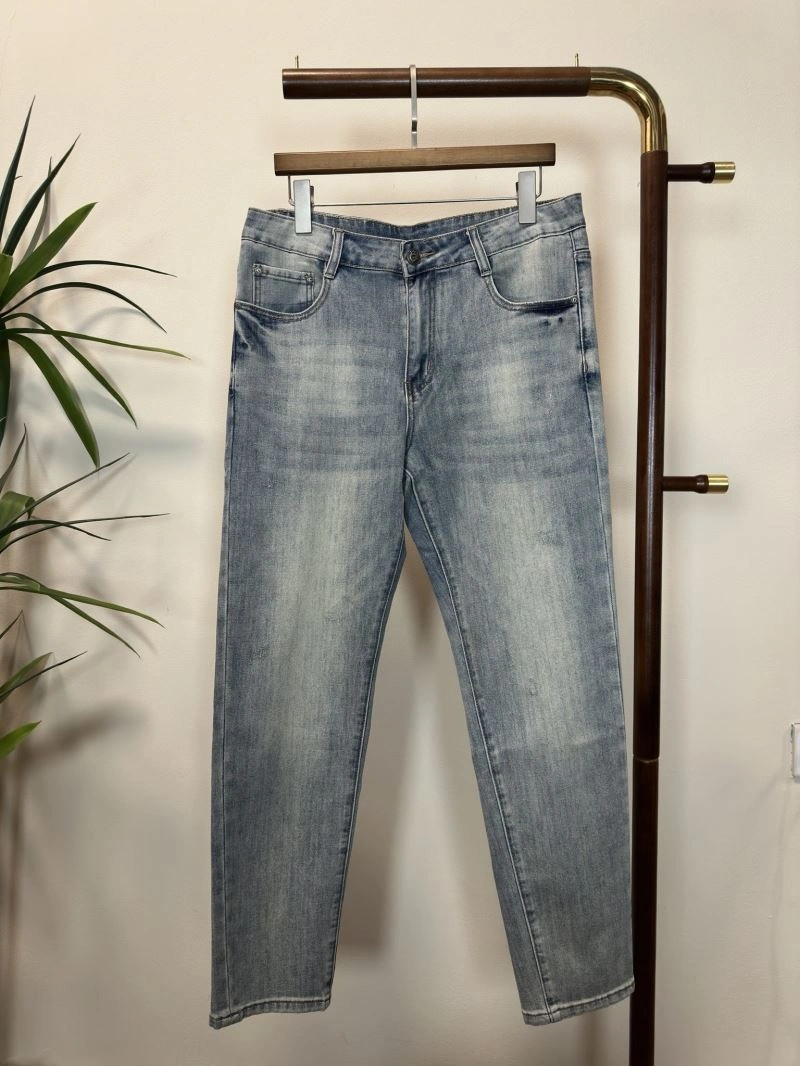 Economical Christian Dior Jeans