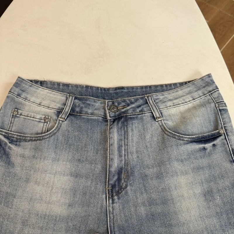 Economical Christian Dior Jeans