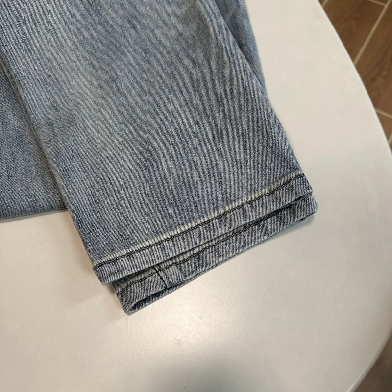Economical Christian Dior Jeans