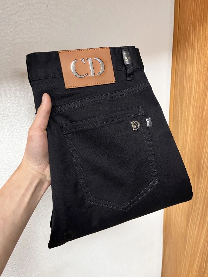 Christian Dior Jeans