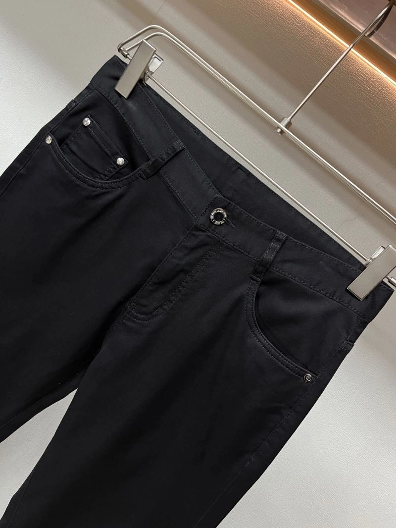 Affordable Christian Dior Jeans