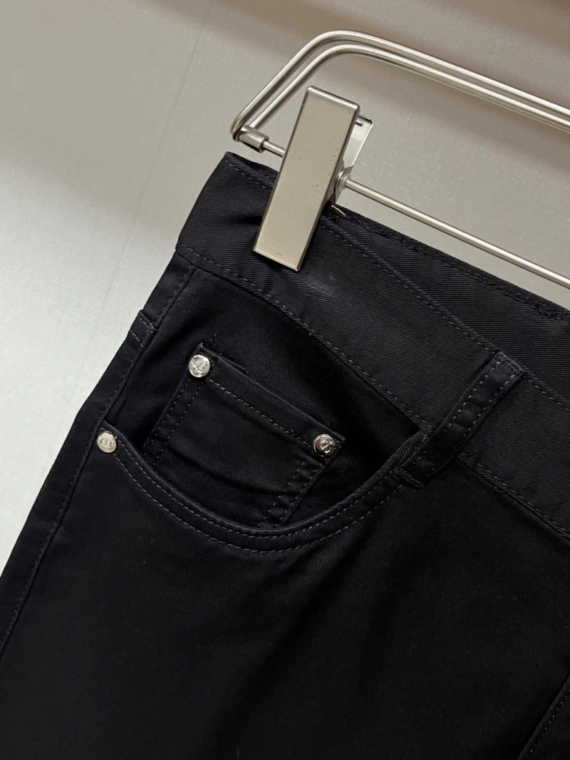 Affordable Christian Dior Jeans