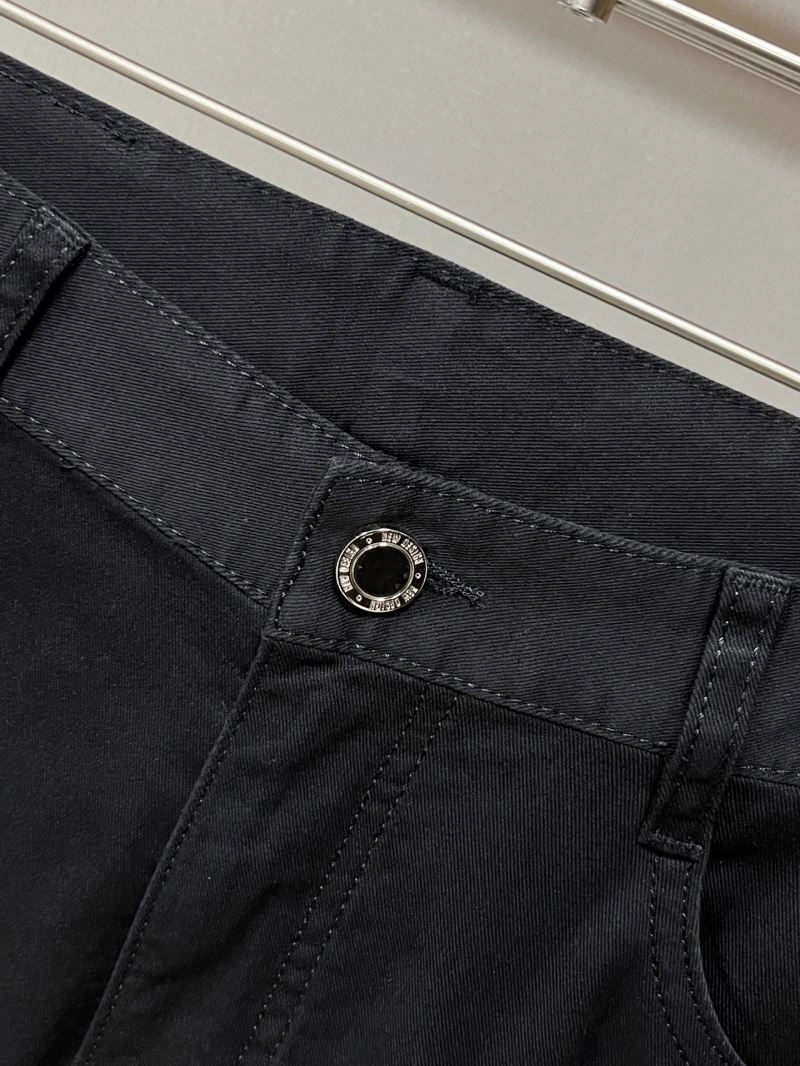 Affordable Christian Dior Jeans