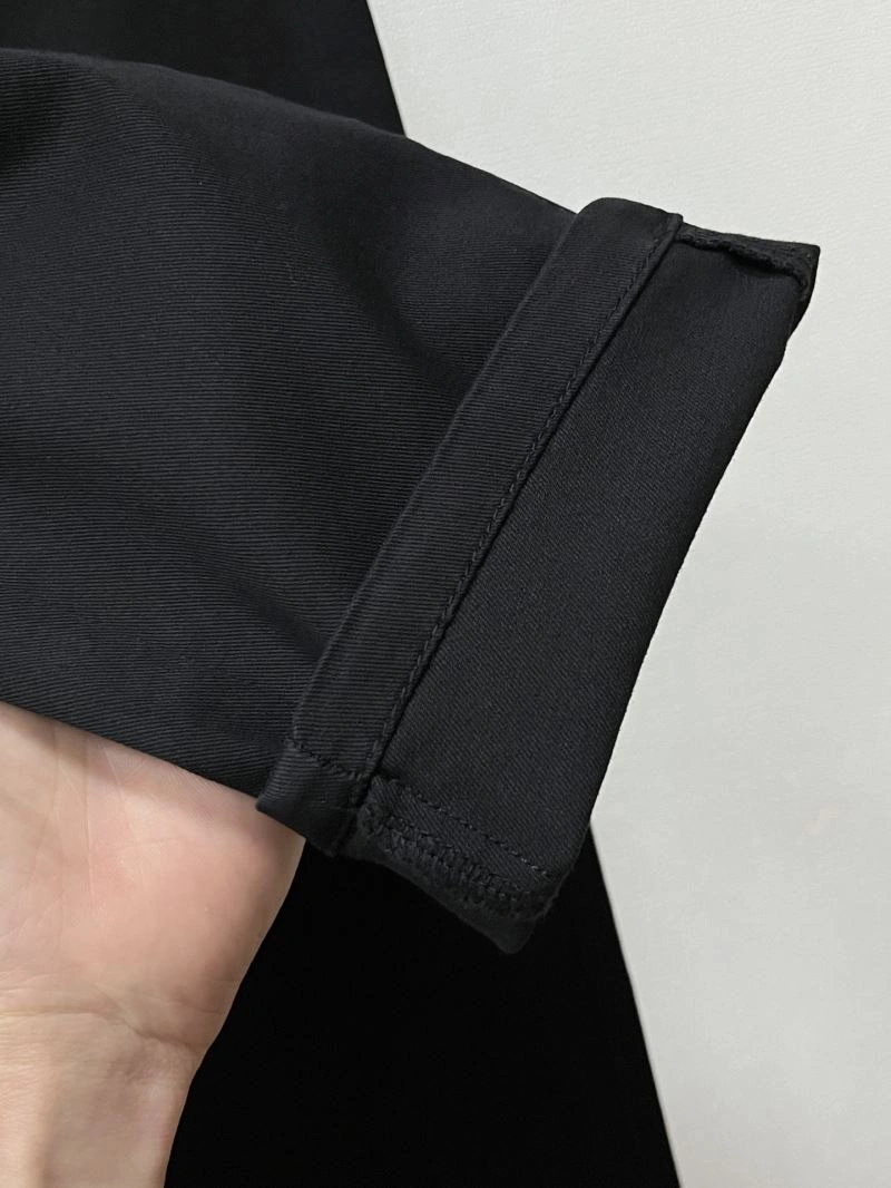 Affordable Christian Dior Jeans