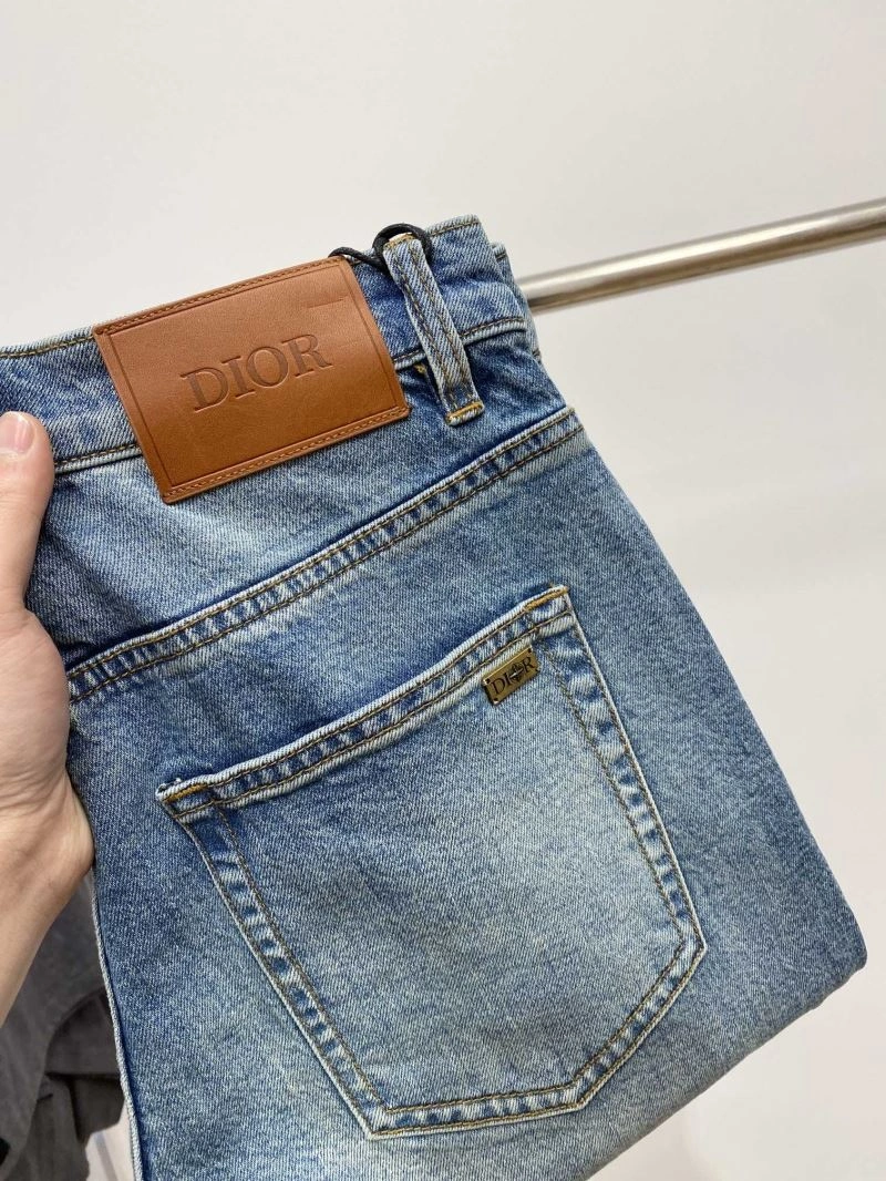 Christian Dior Jeans