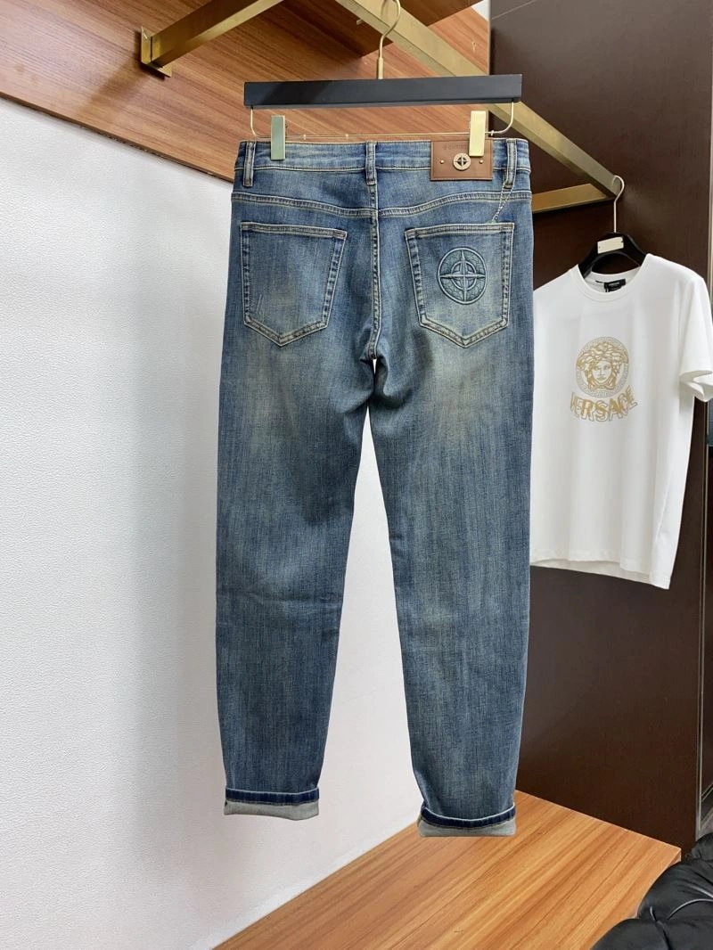 Affordable Christian Dior Jeans