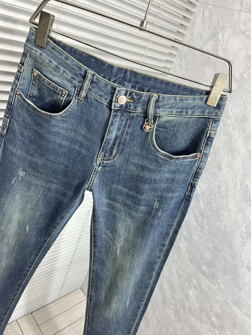 Perfect replica Christian Dior Jeans