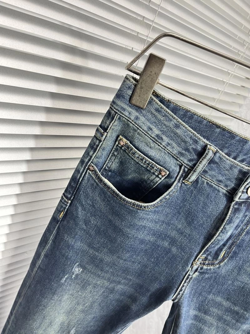 Perfect replica Christian Dior Jeans