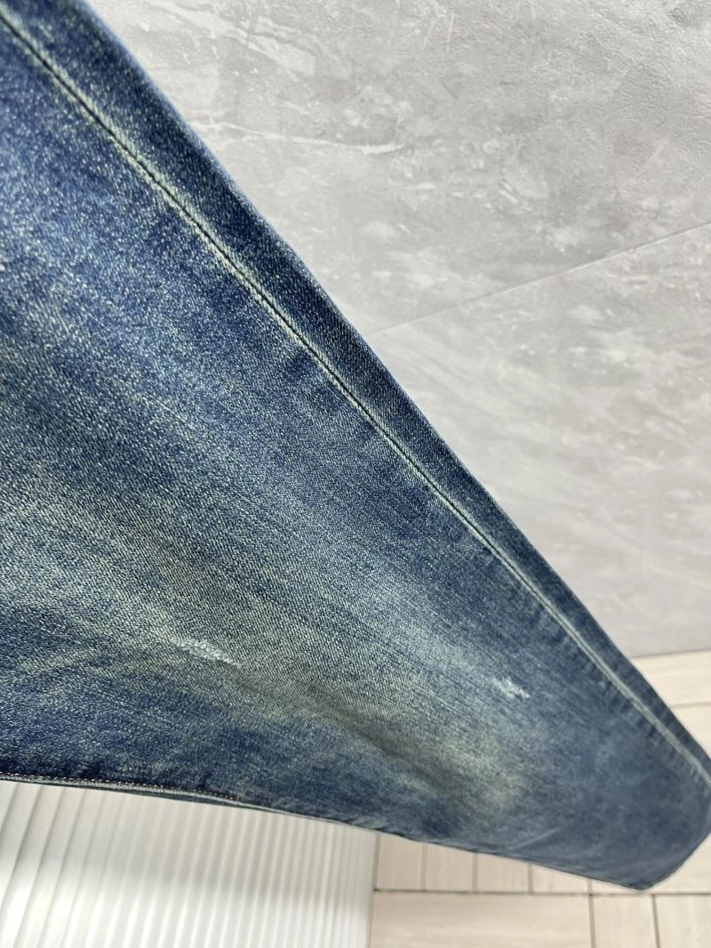 Perfect replica Christian Dior Jeans