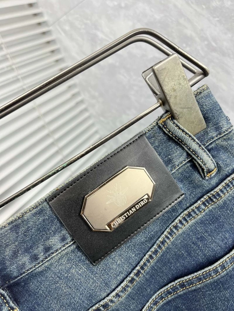 Perfect replica Christian Dior Jeans