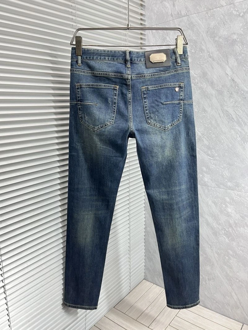 Perfect replica Christian Dior Jeans