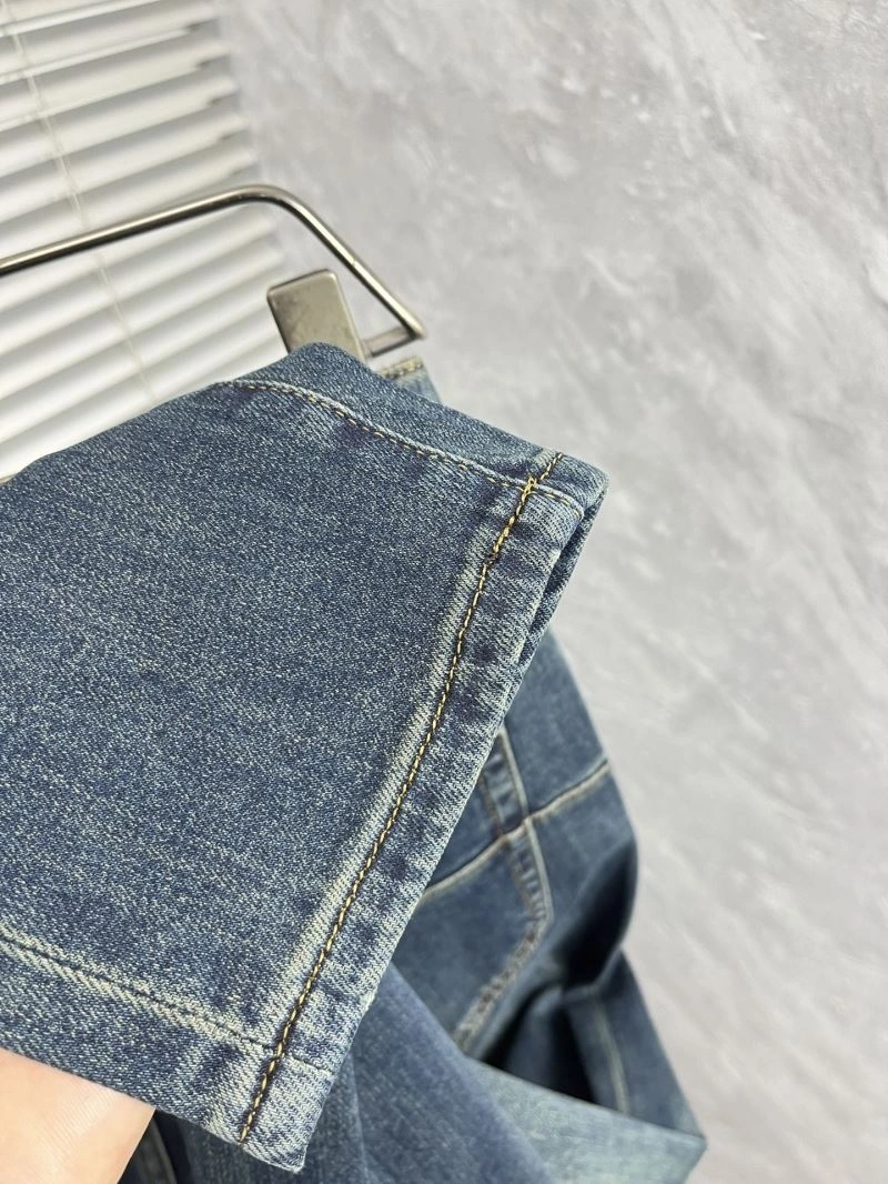 Perfect replica Christian Dior Jeans