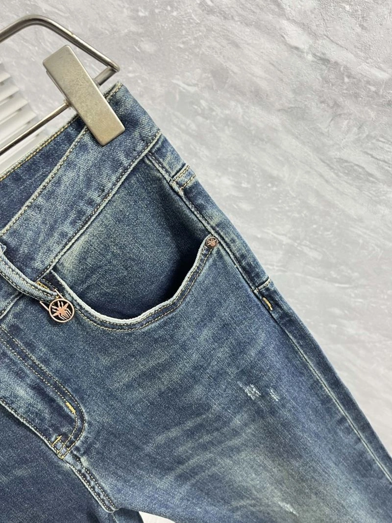 Perfect replica Christian Dior Jeans