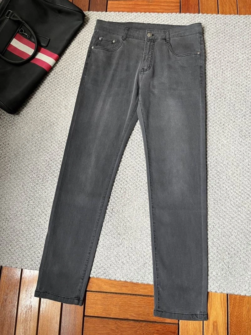 Discounted Christian Dior Jeans