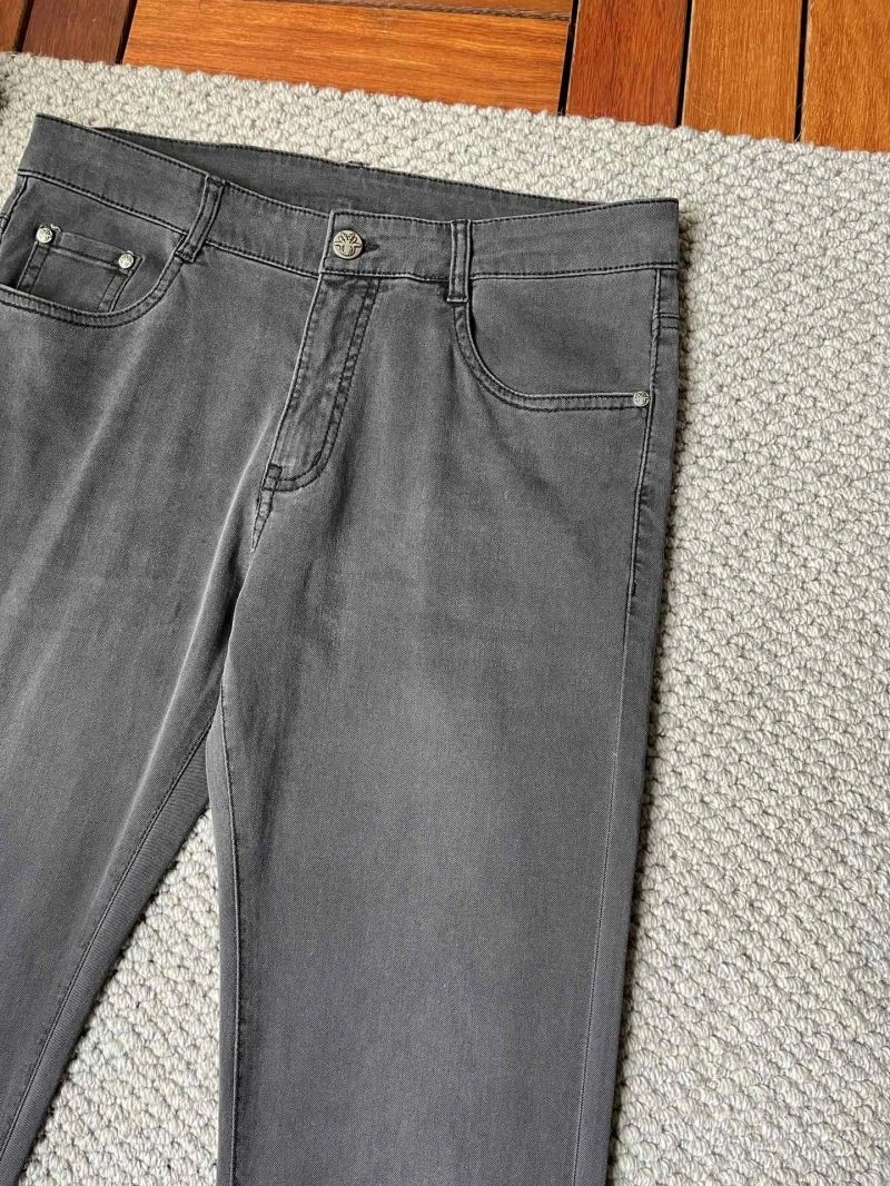 Discounted Christian Dior Jeans