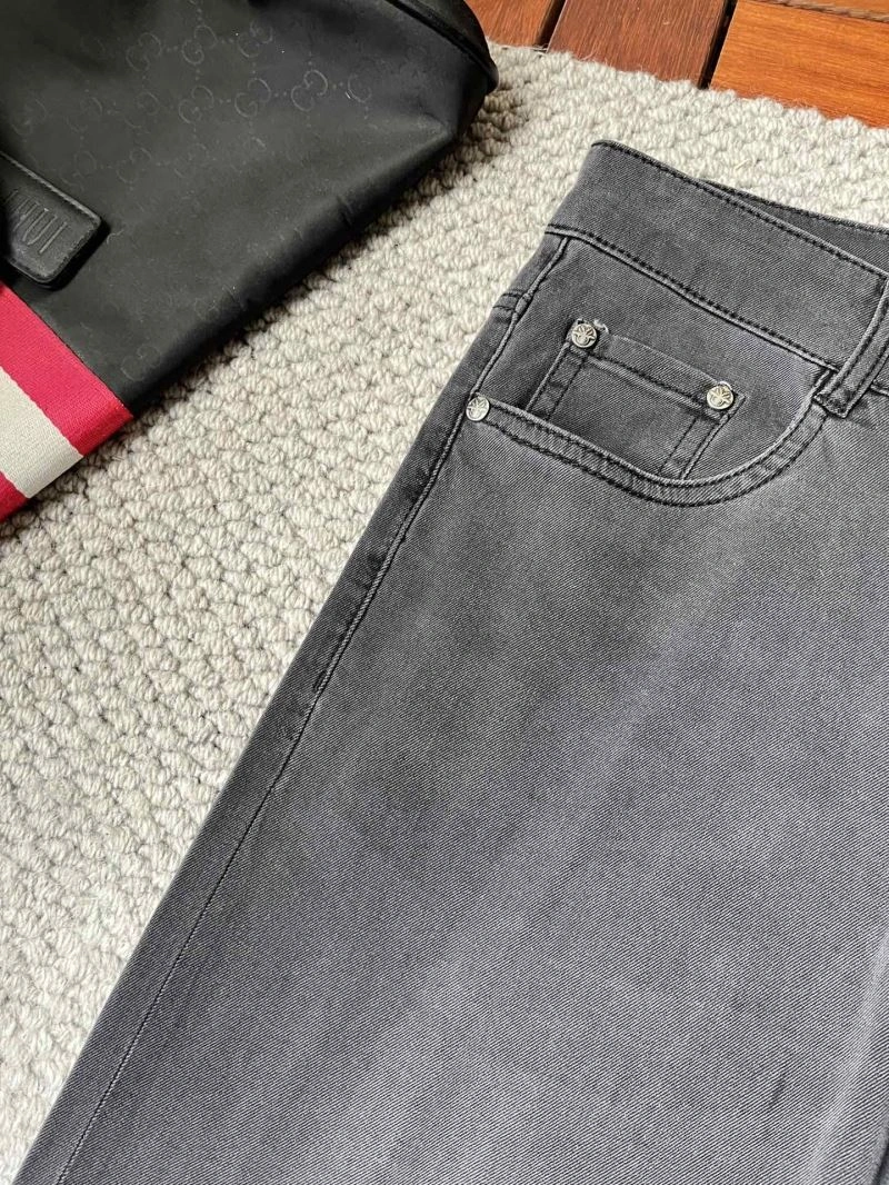 Discounted Christian Dior Jeans