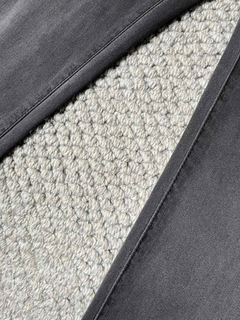 Discounted Christian Dior Jeans