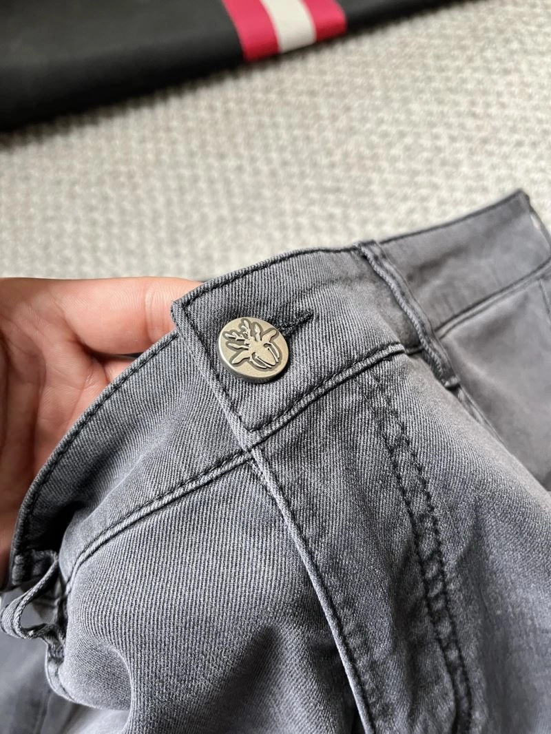 Discounted Christian Dior Jeans