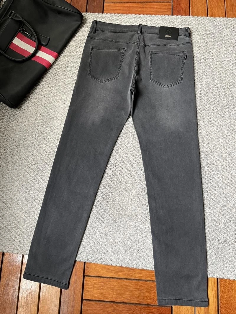 Discounted Christian Dior Jeans