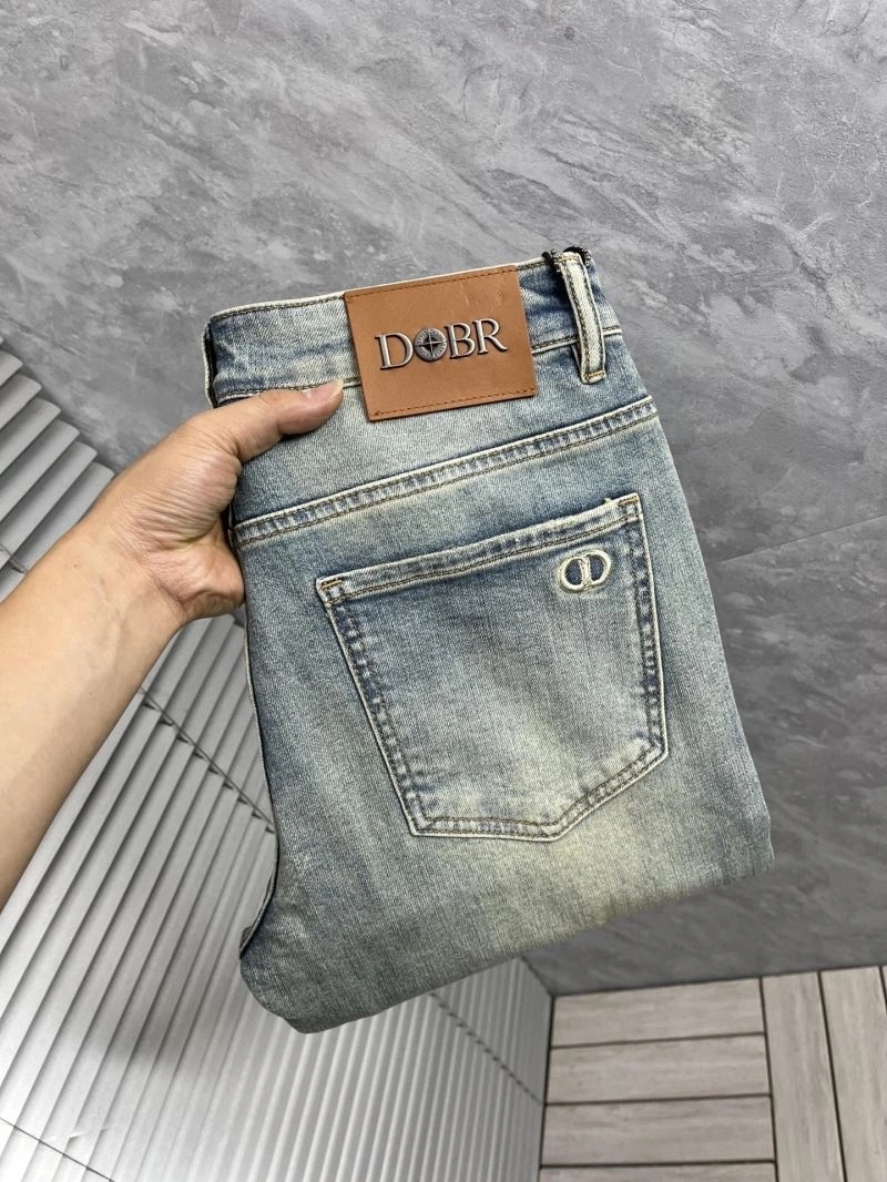 Christian Dior Jeans