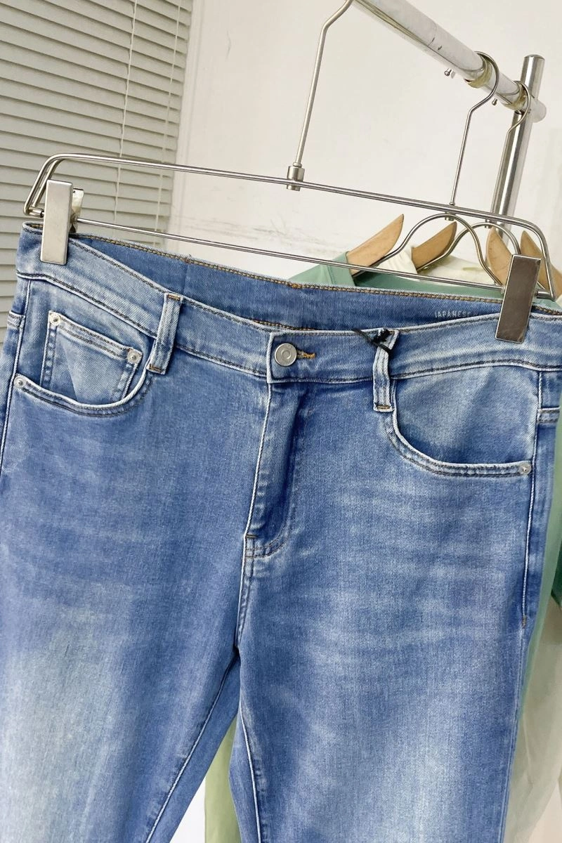 Official Christian Dior Jeans