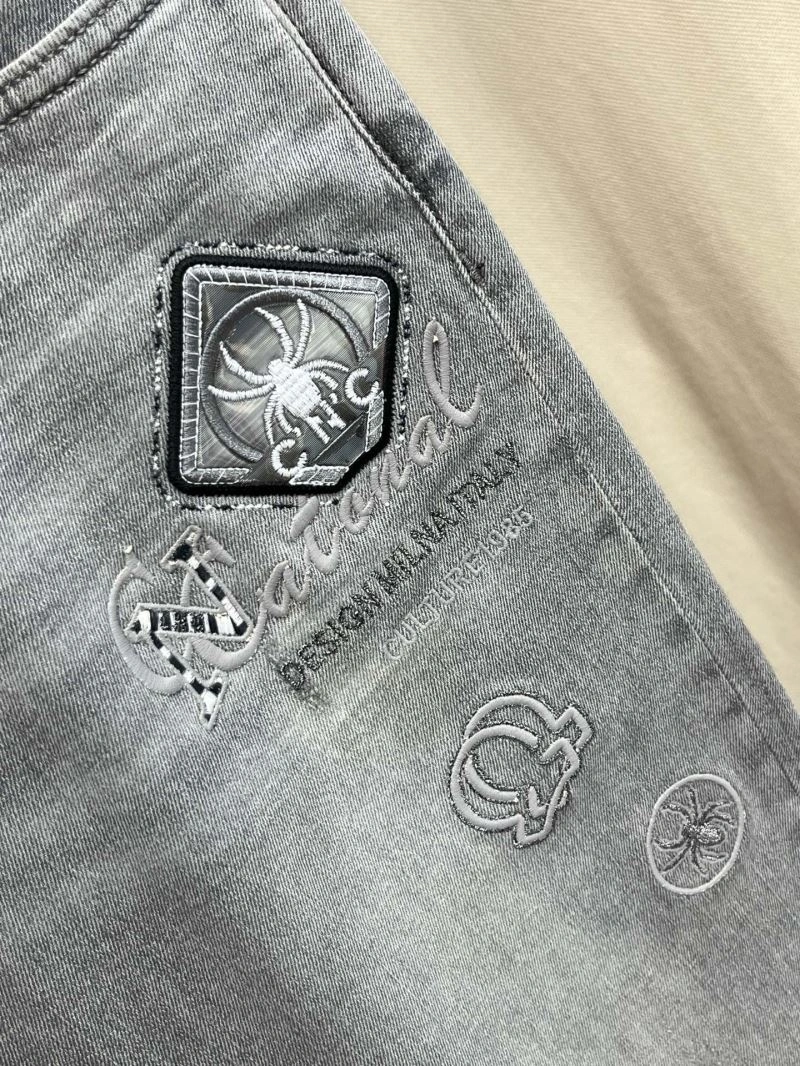 Affordable Christian Dior Jeans
