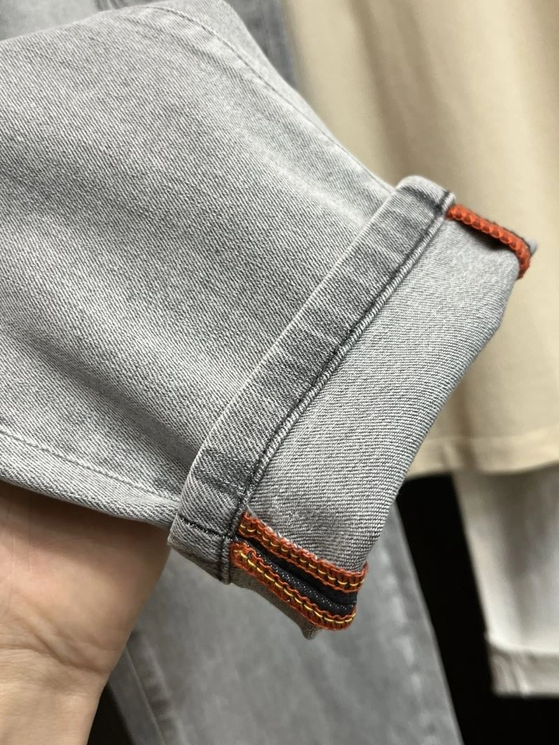 Affordable Christian Dior Jeans