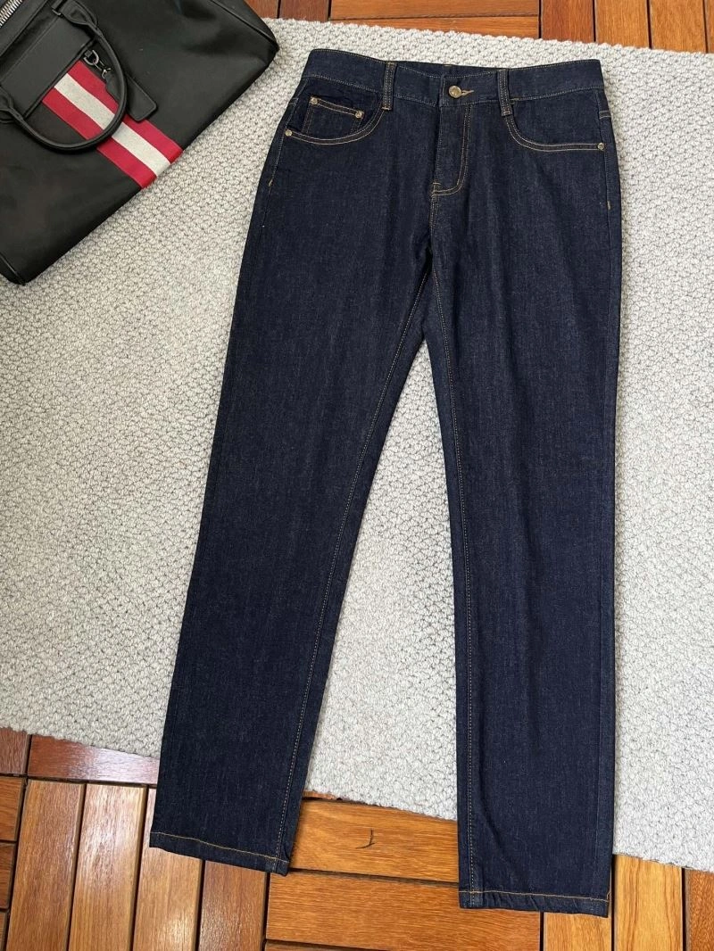 Perfect replica Christian Dior Jeans