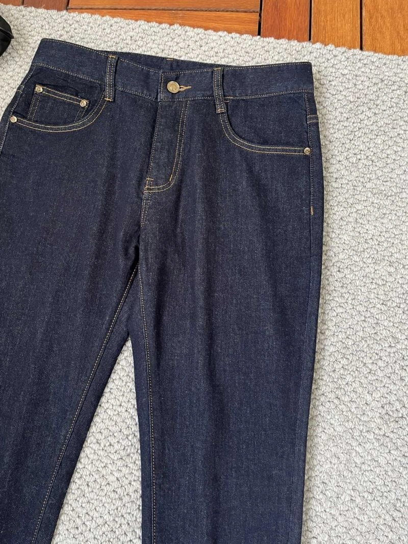 Perfect replica Christian Dior Jeans