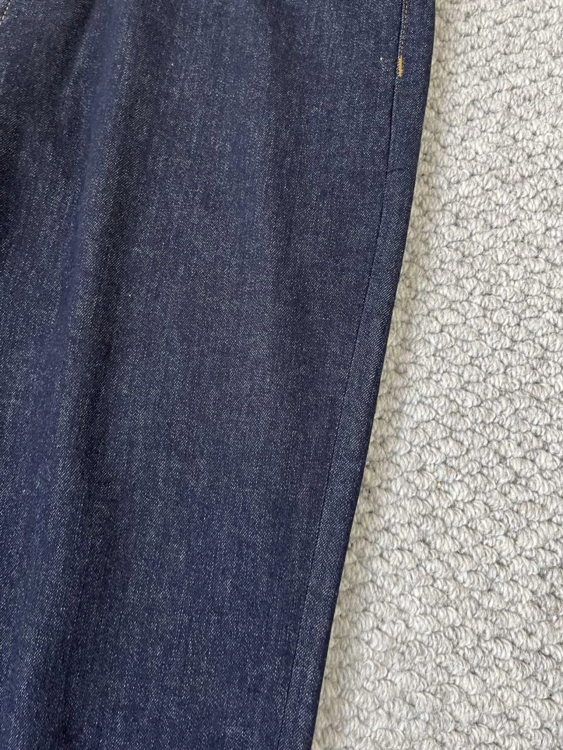 Perfect replica Christian Dior Jeans