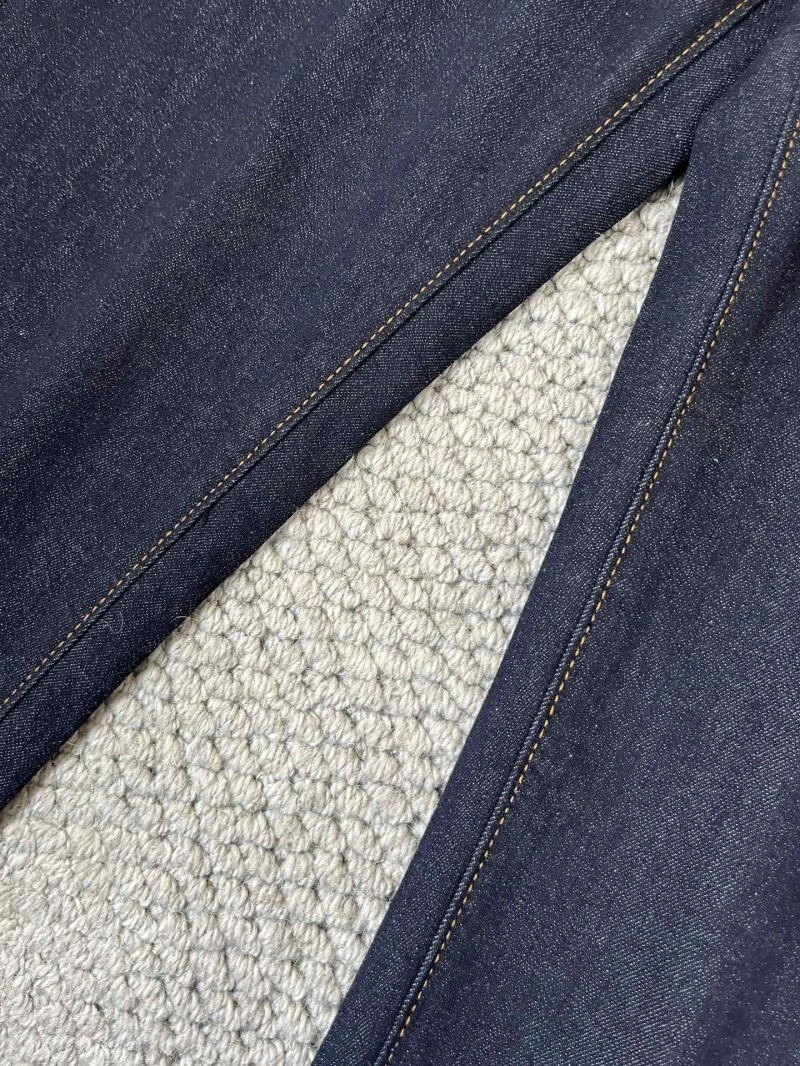 Perfect replica Christian Dior Jeans