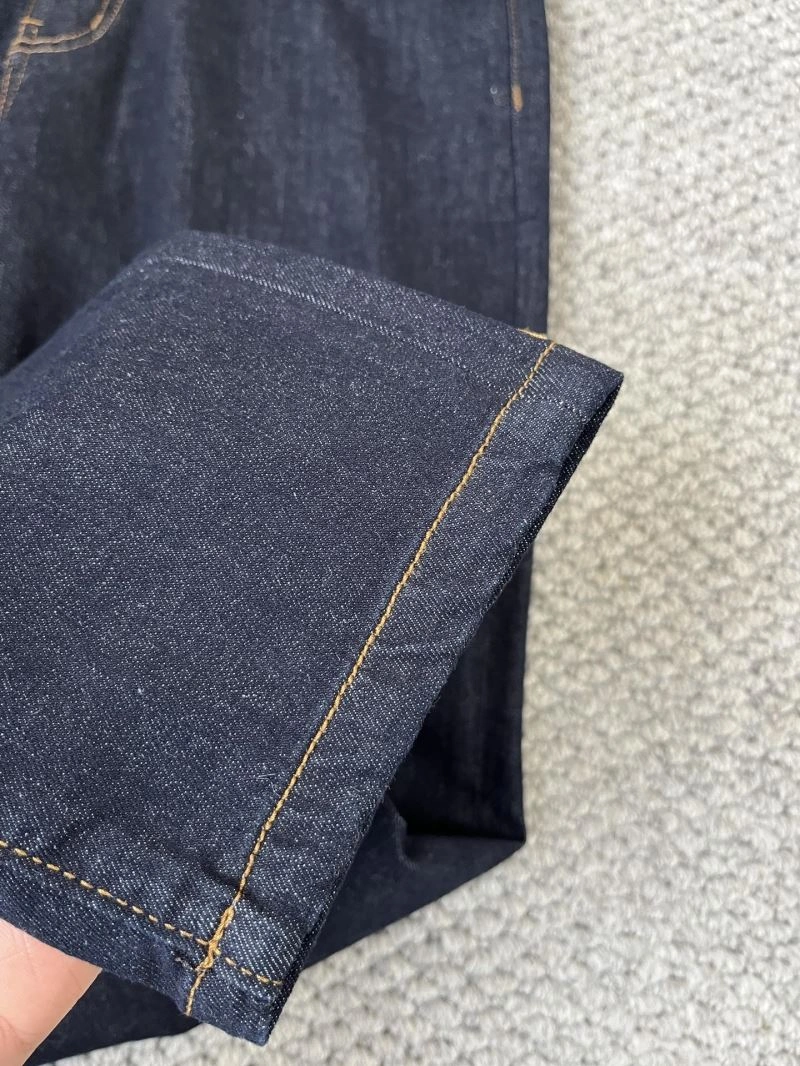 Perfect replica Christian Dior Jeans