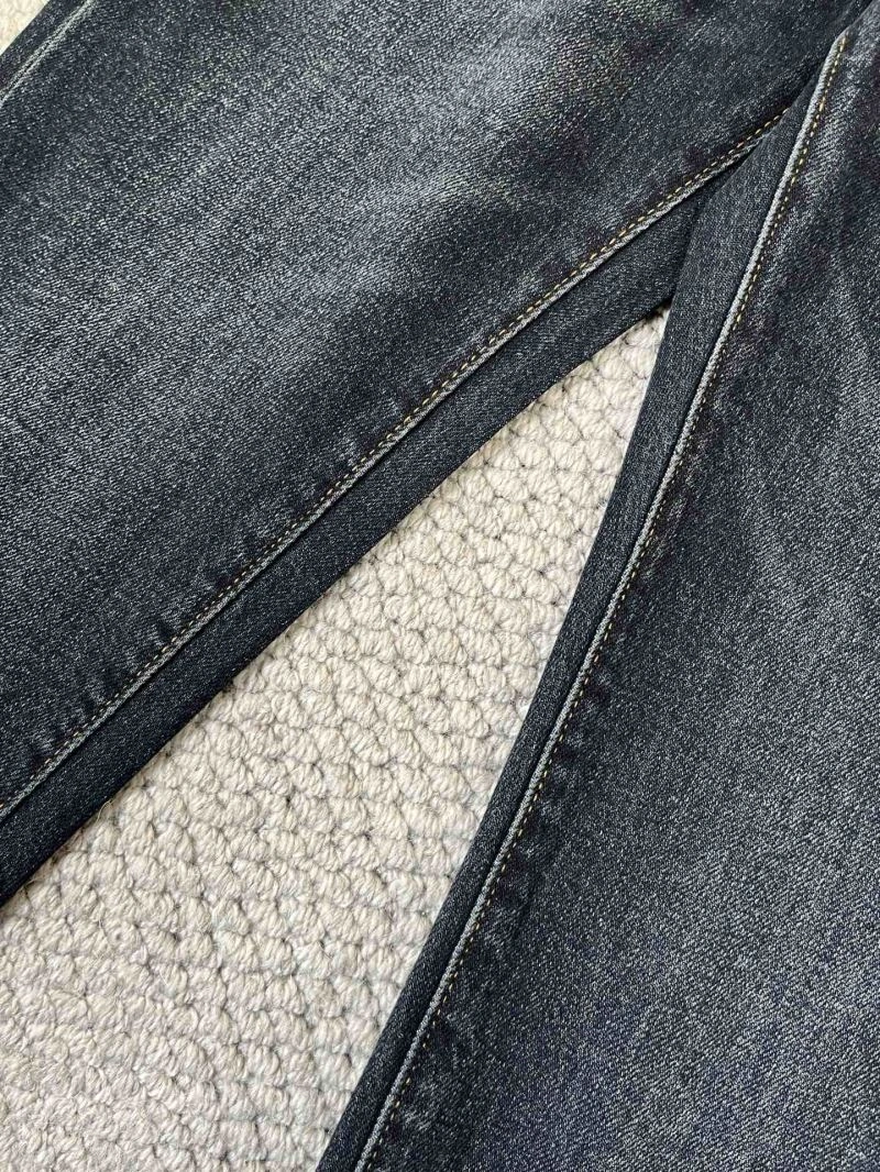 High fidelity Christian Dior Jeans
