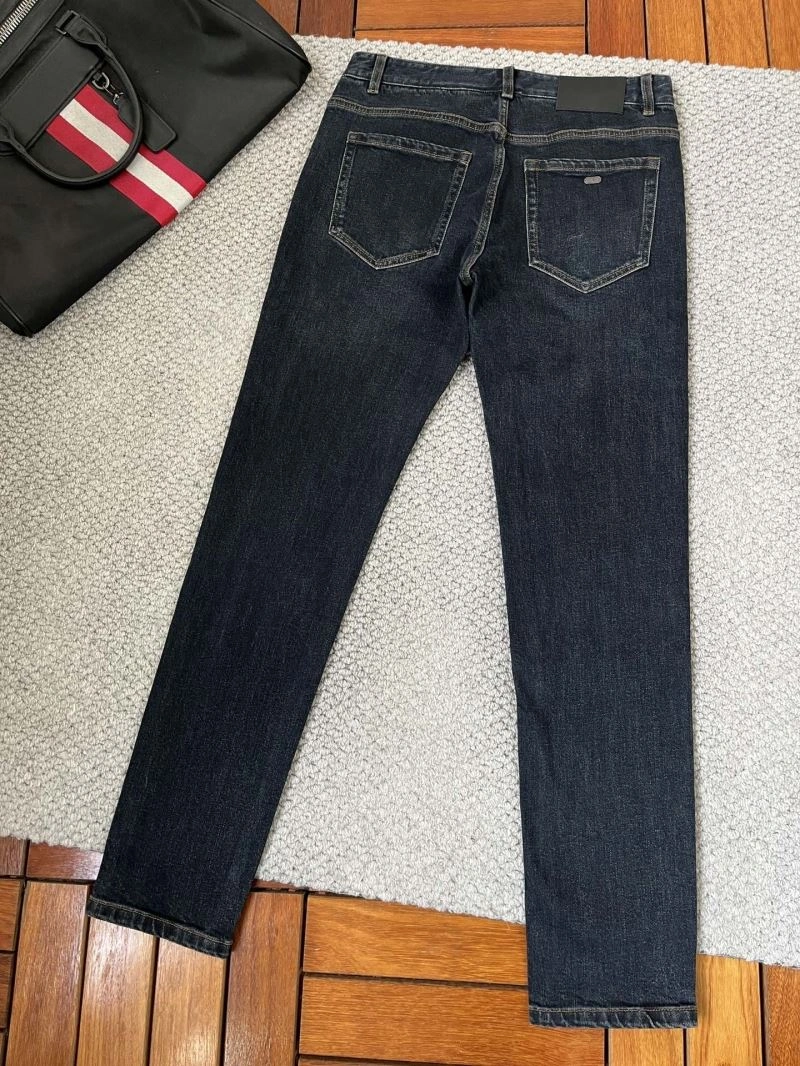 High fidelity Christian Dior Jeans