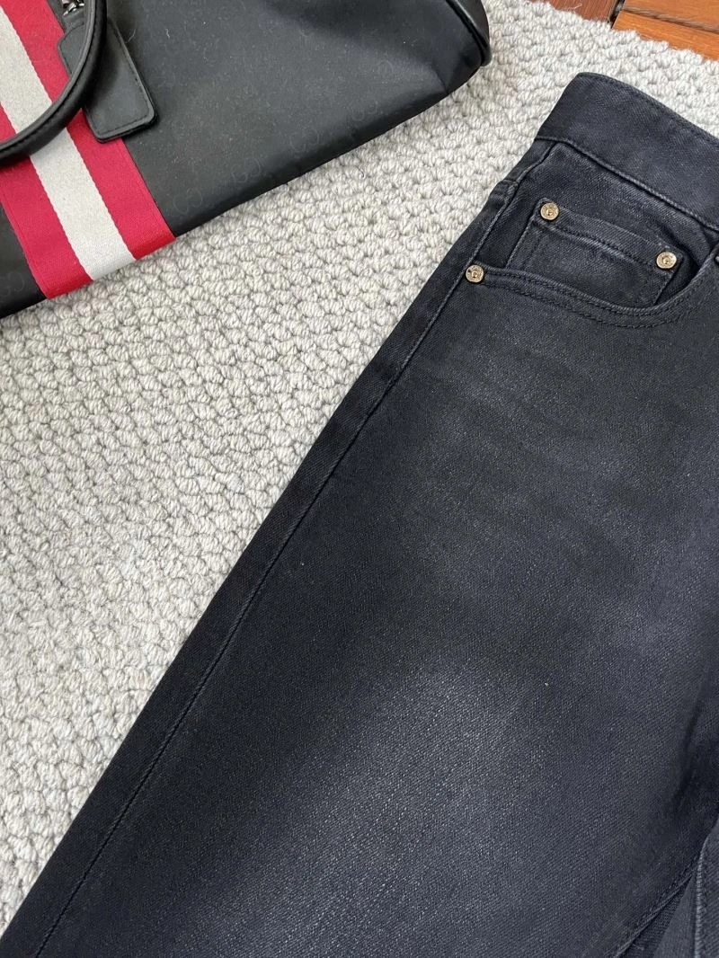 Official Christian Dior Jeans