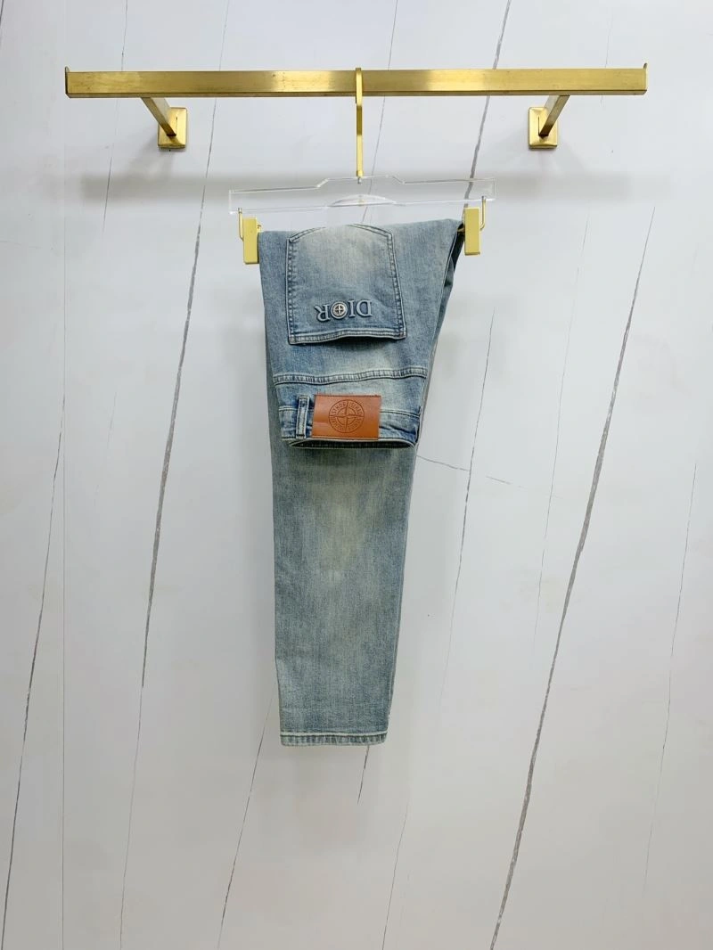 Christian Dior Jeans