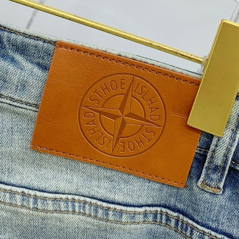 High accuracy Christian Dior Jeans