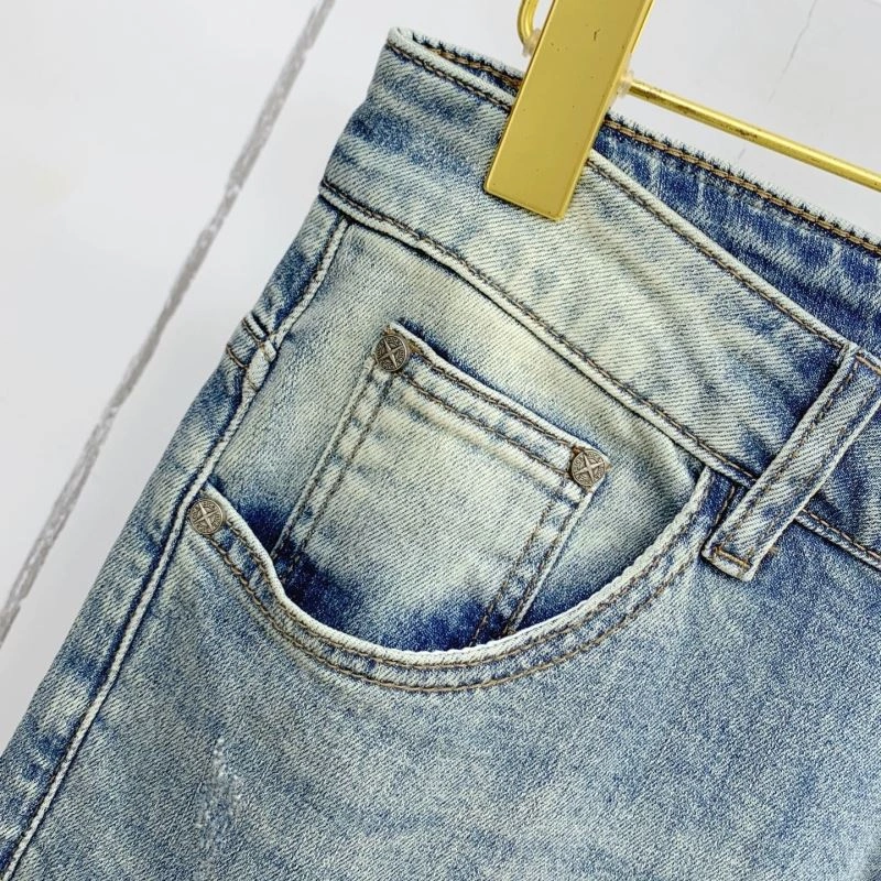 High accuracy Christian Dior Jeans