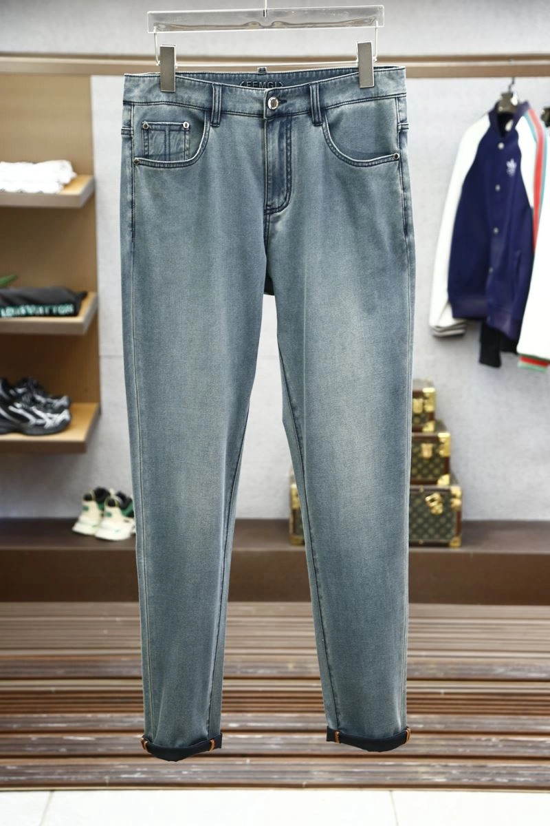 Christian Dior Jeans