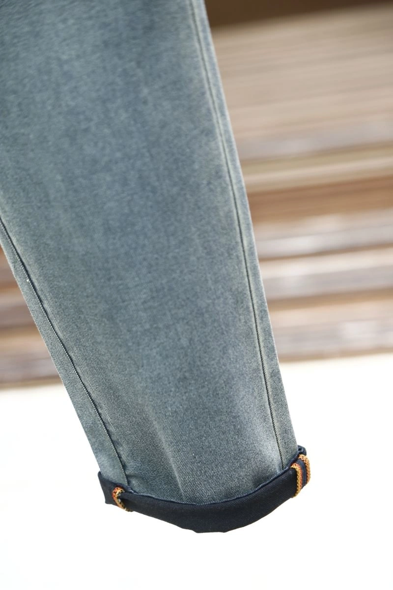 1:1 copy Christian Dior Jeans
