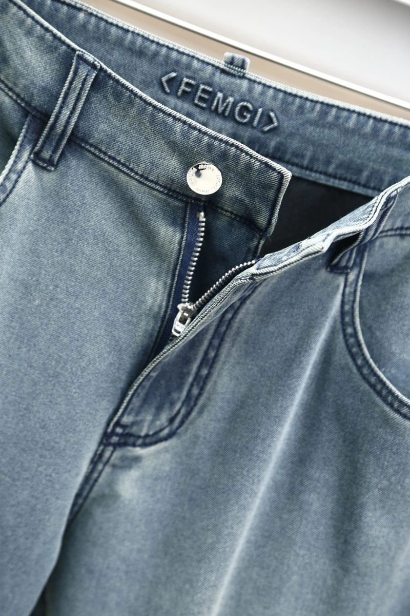1:1 copy Christian Dior Jeans