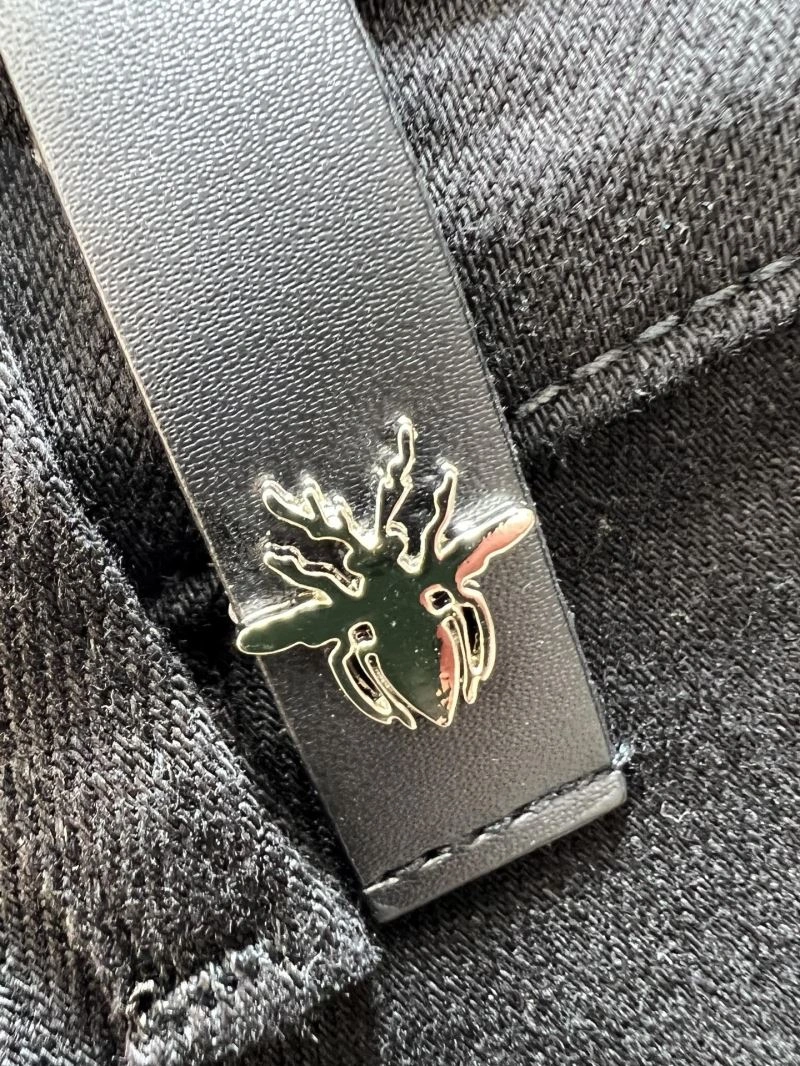 Value-priced Christian Dior Jeans