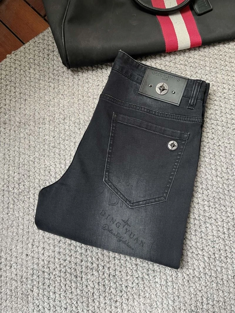 Christian Dior Jeans