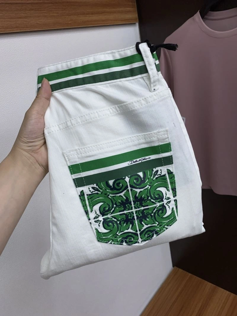 Christian Dior Jeans