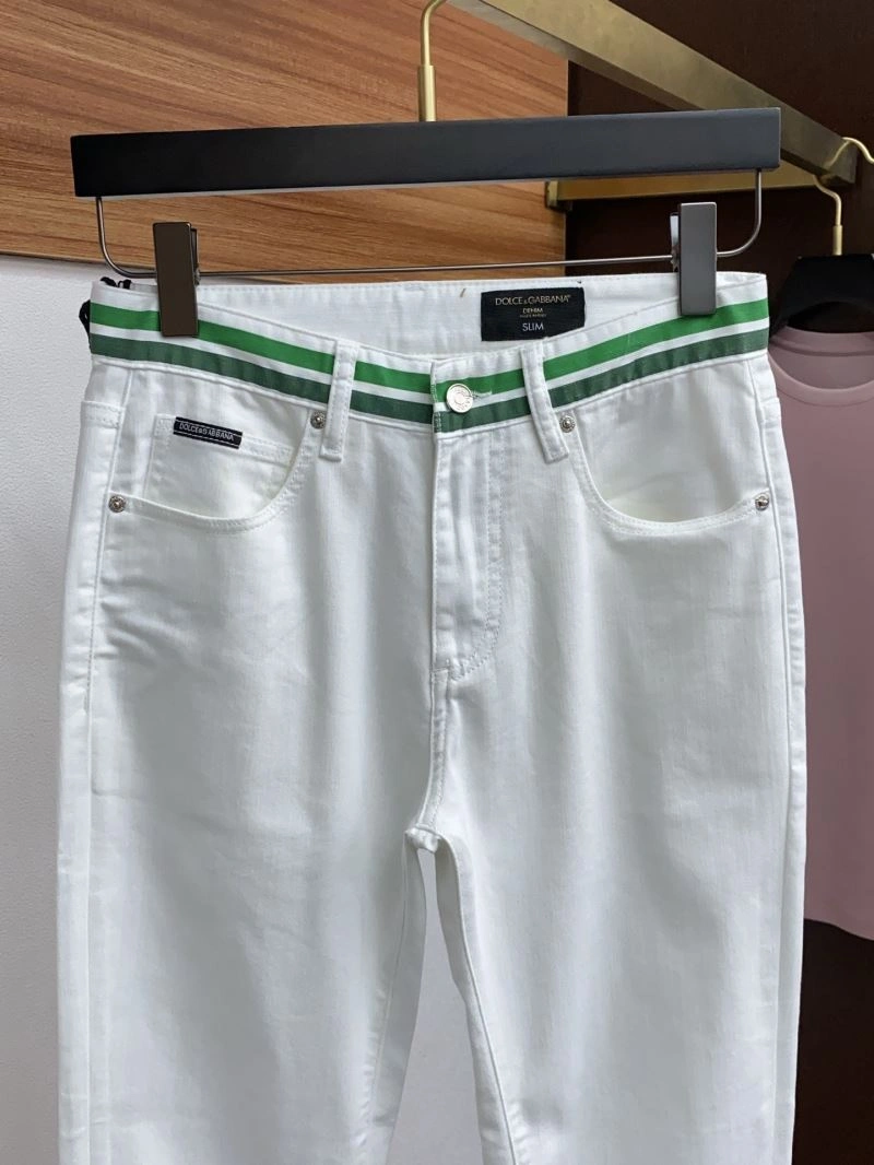 Perfect replica Christian Dior Jeans