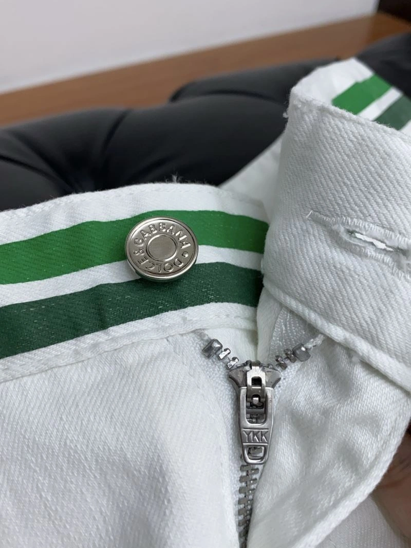 Perfect replica Christian Dior Jeans