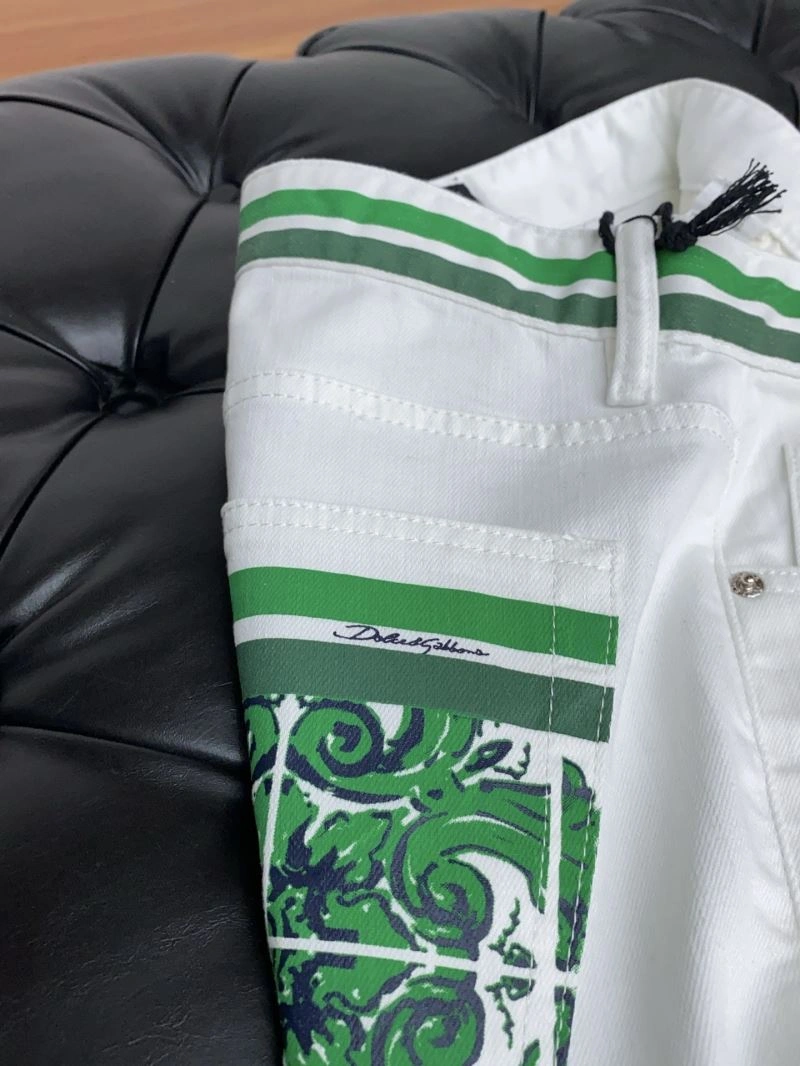 Perfect replica Christian Dior Jeans